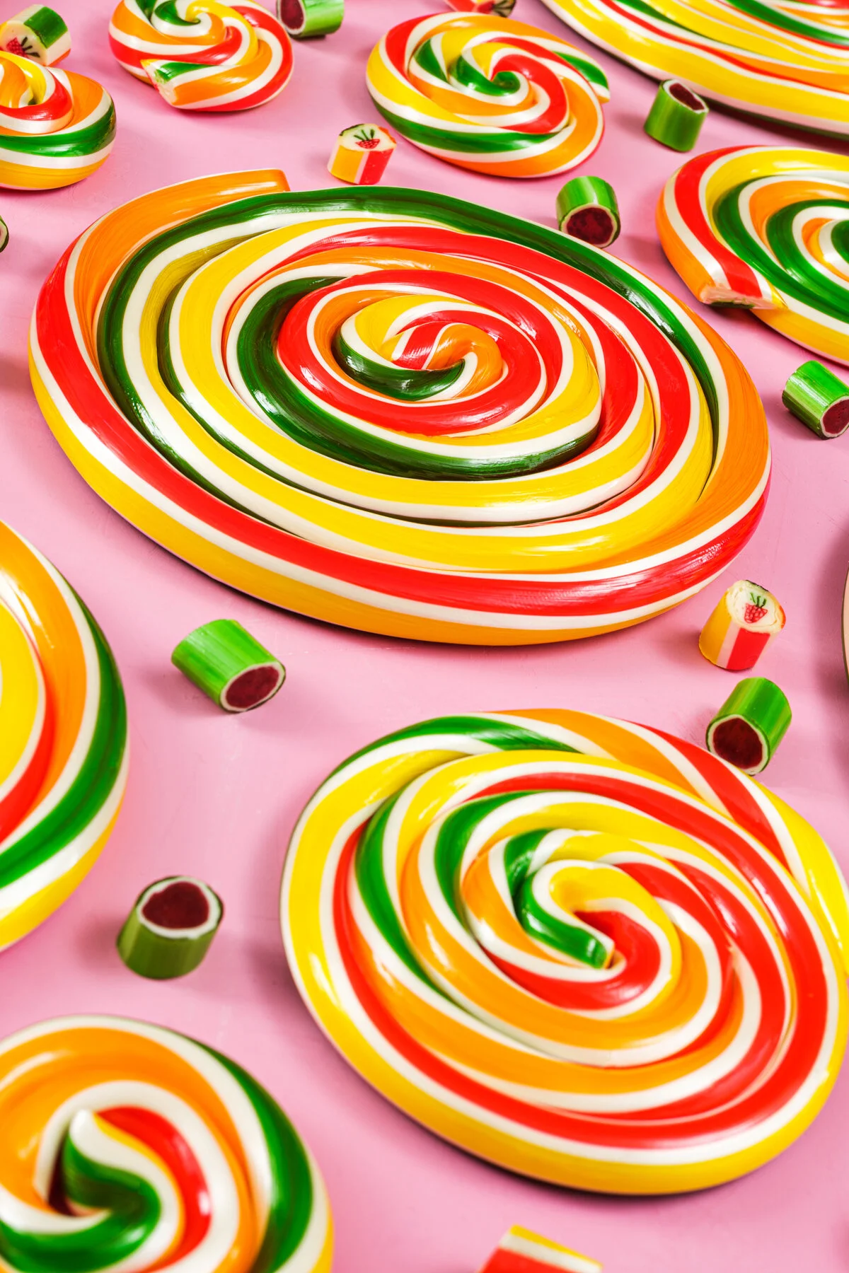 Alko | Confectionery & B2B | Turkey