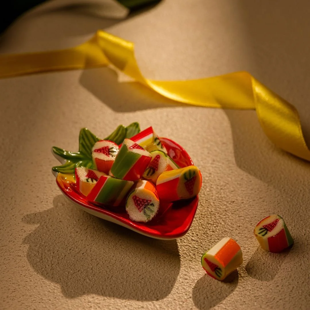 Alko | Confectionery & B2B | Turkey