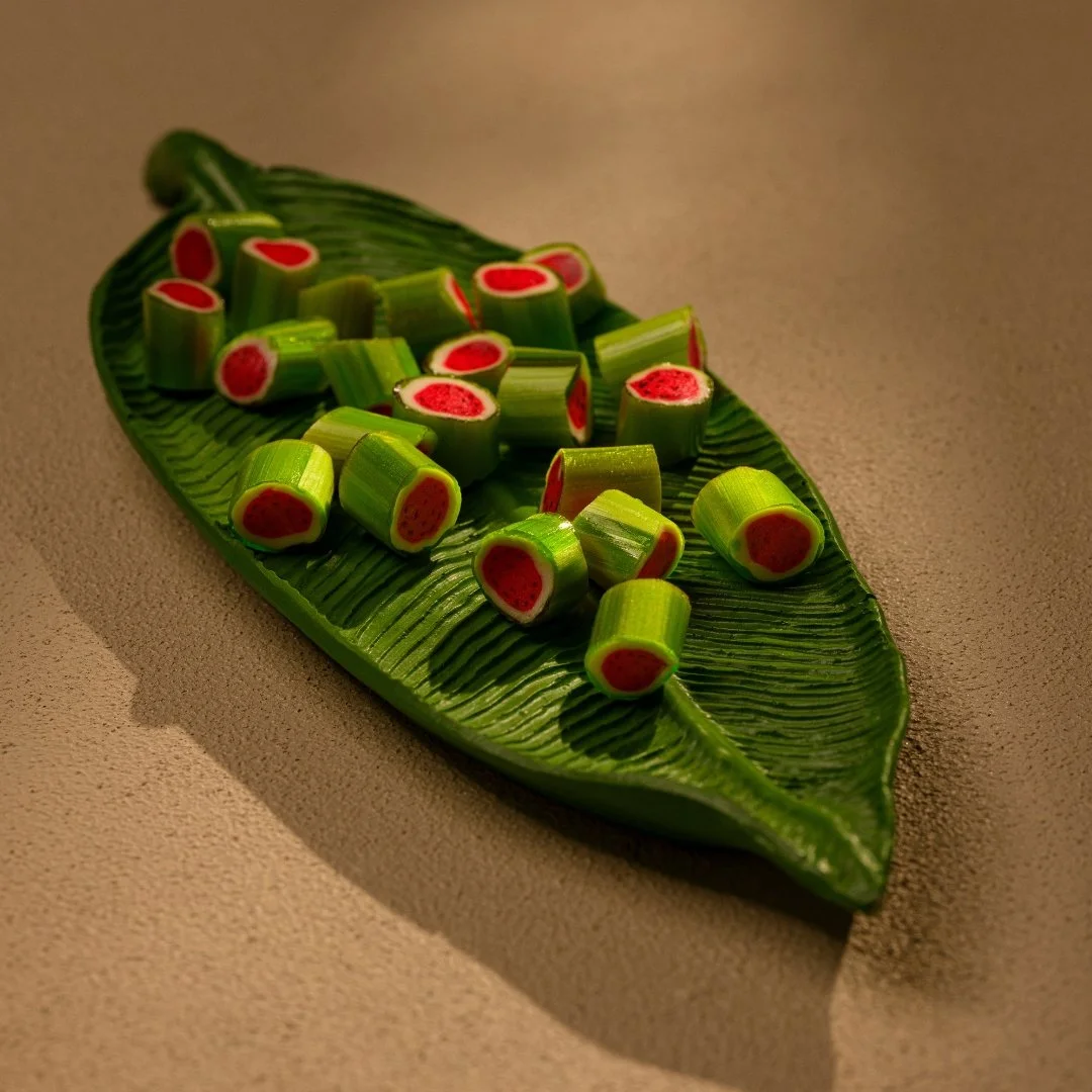 Alko | Confectionery & B2B | Turkey