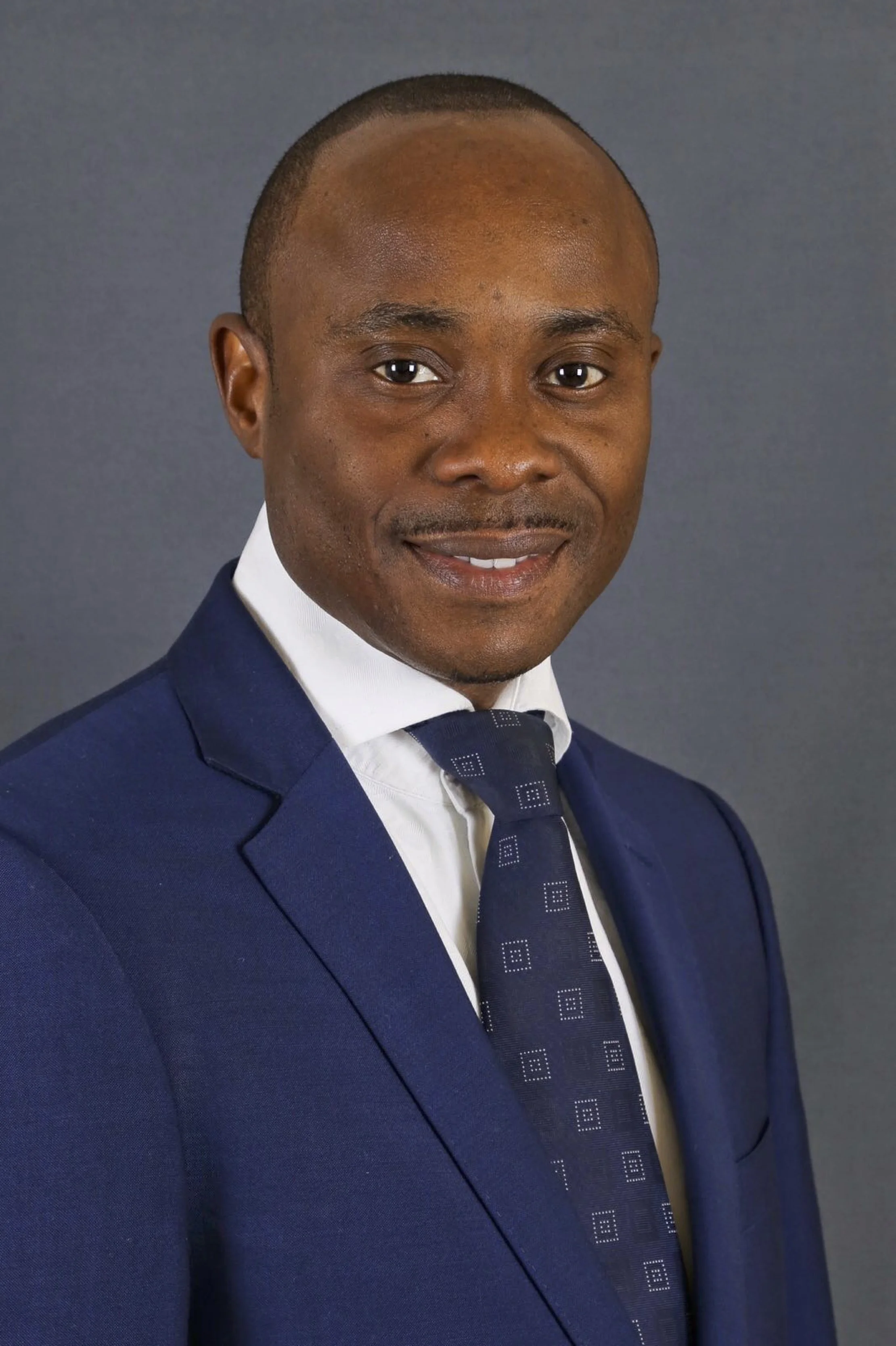 The Team — The Exchange