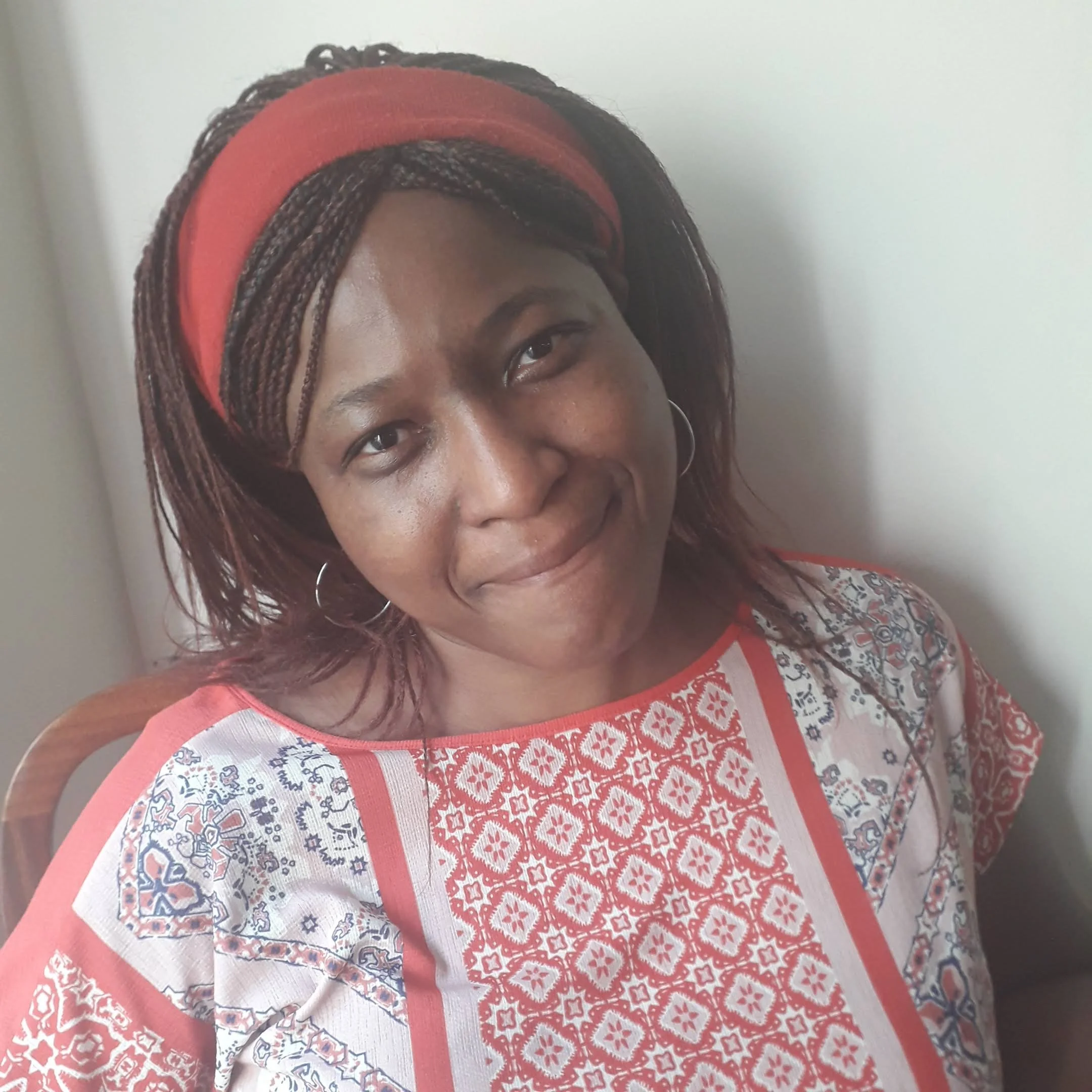 The Team — The Exchange