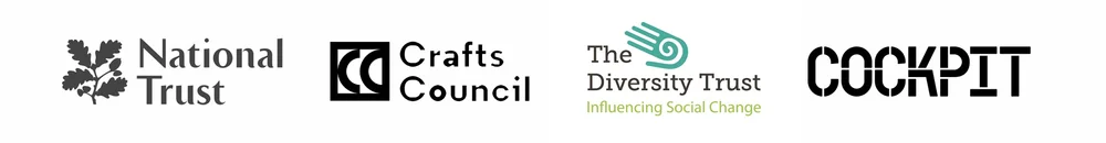 Constructivists — The Exchange