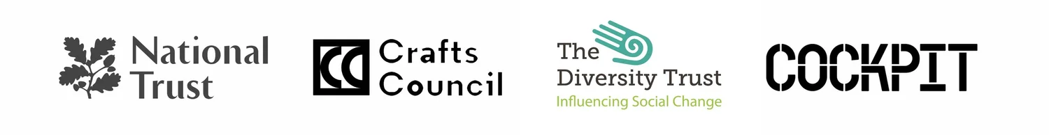 Constructivists — The Exchange