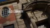 The Old Library — The Exchange