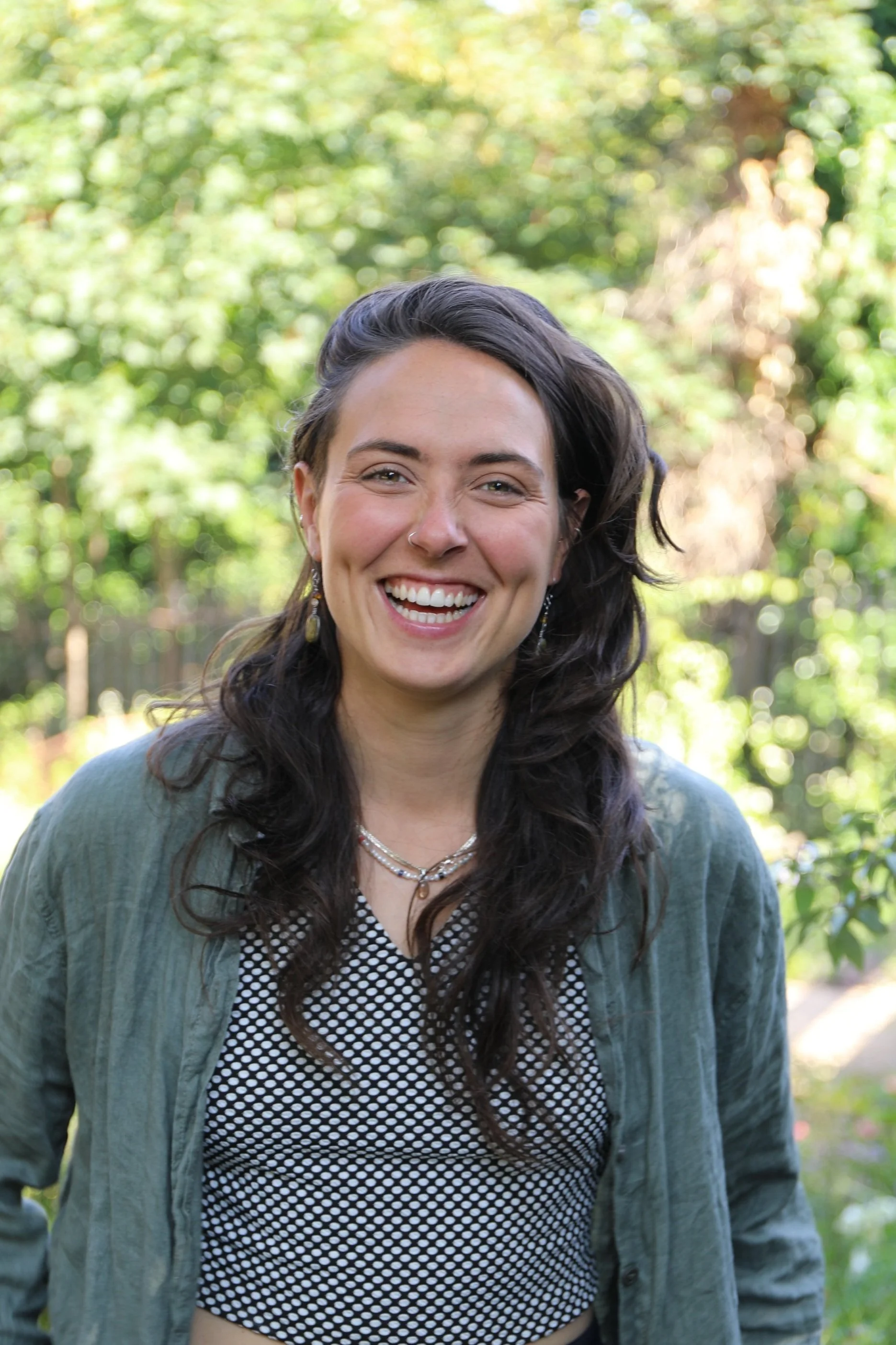 The Team — The Exchange