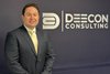 Leadership Team | Deecon Consulting — Deecon Consulting