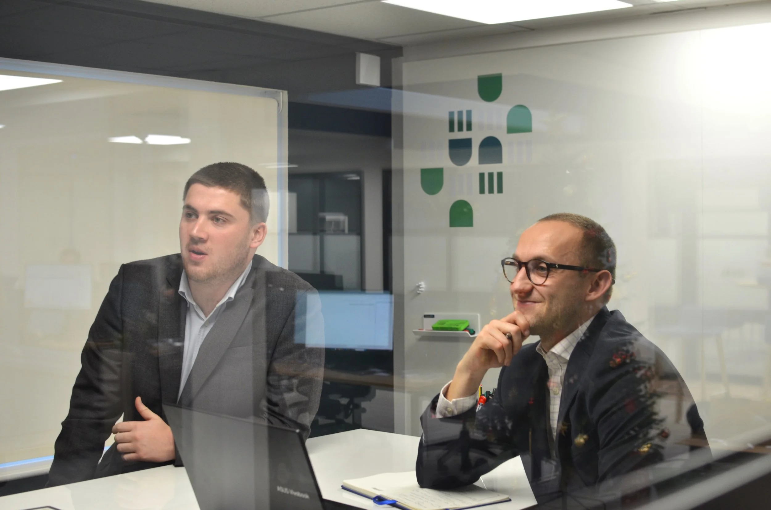 Project Management — Deecon Consulting