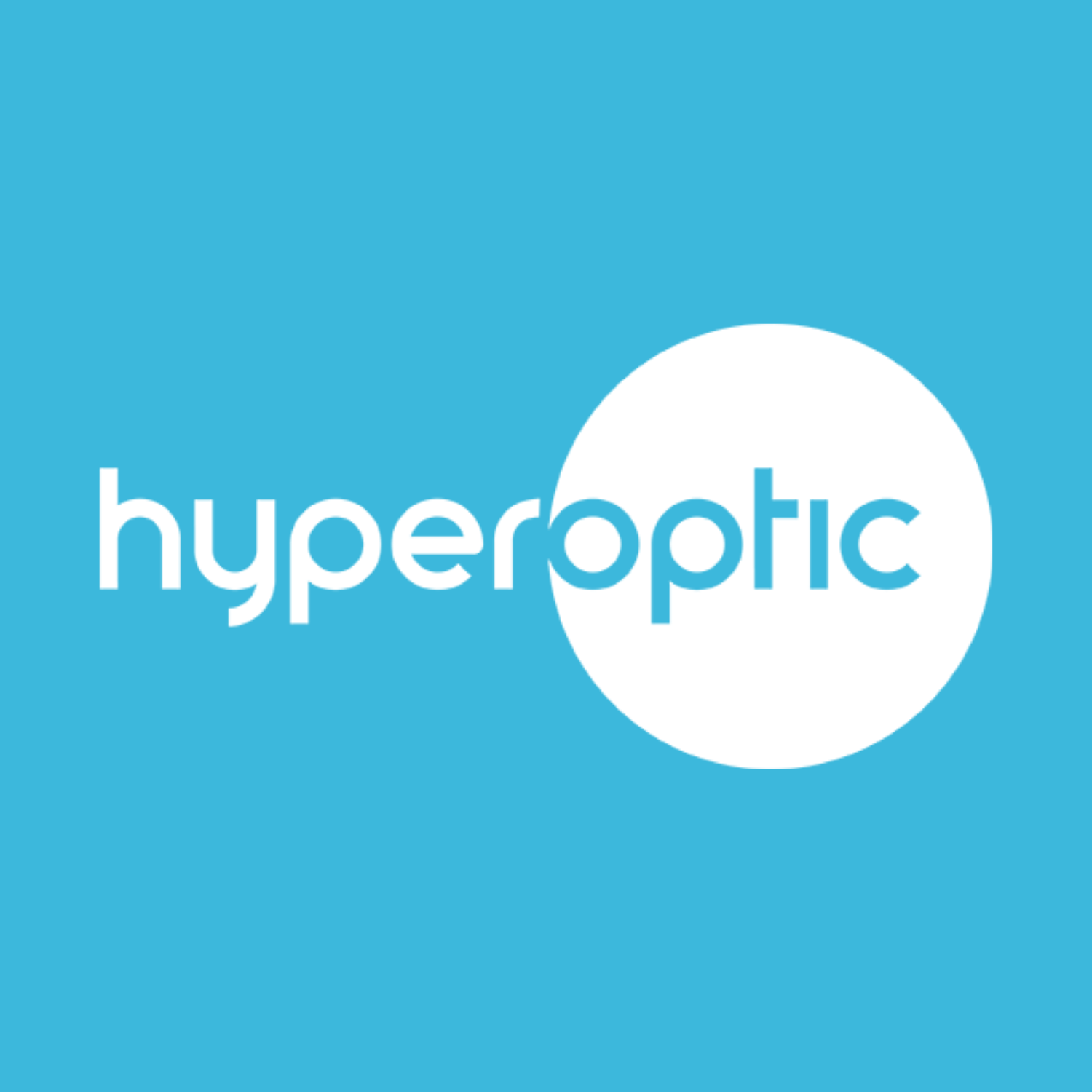 Case Studies — Deecon Consulting