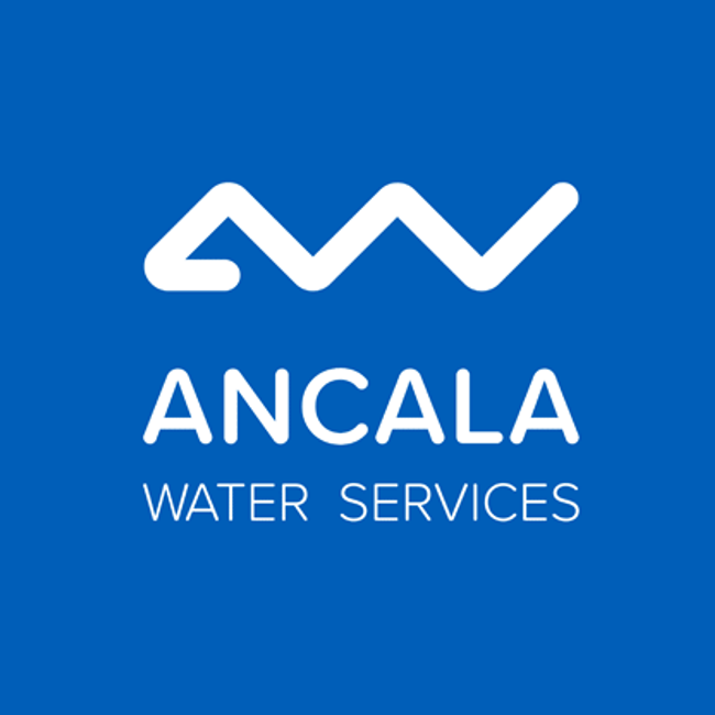 Case Studies — Deecon Consulting