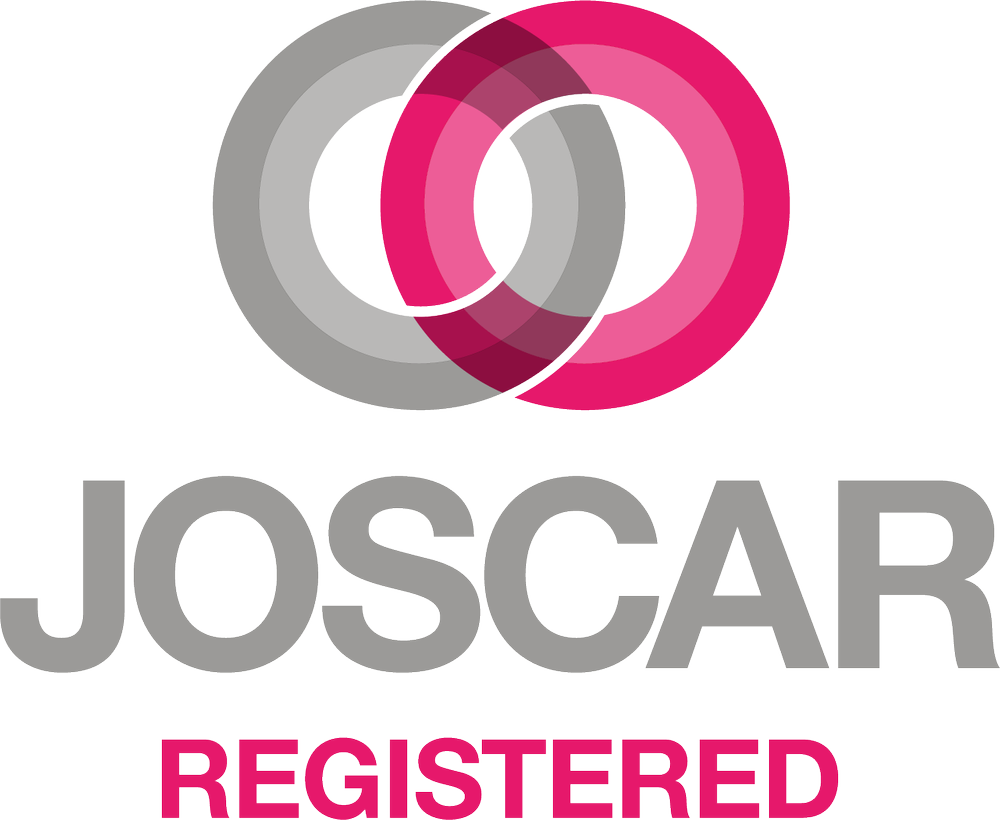 BAU vs Transformation Project: How To Best Deliver Change? — Deecon ...