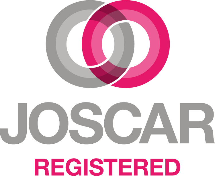 BAU vs Transformation Project: How To Best Deliver Change? — Deecon ...