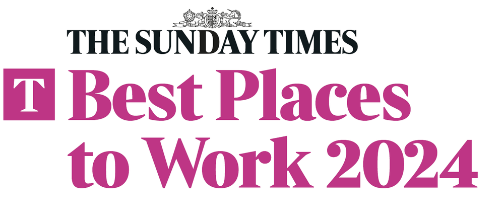 BAU vs Transformation Project: How To Best Deliver Change? — Deecon ...