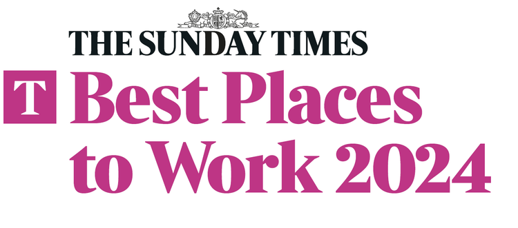 BAU vs Transformation Project: How To Best Deliver Change? — Deecon ...