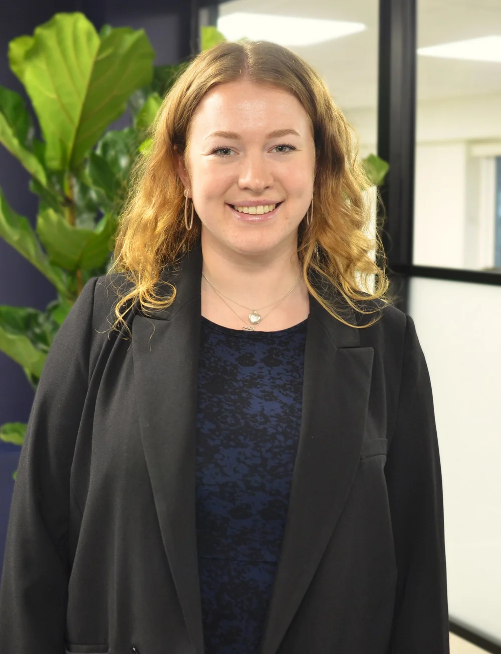 Our Team — Deecon Consulting