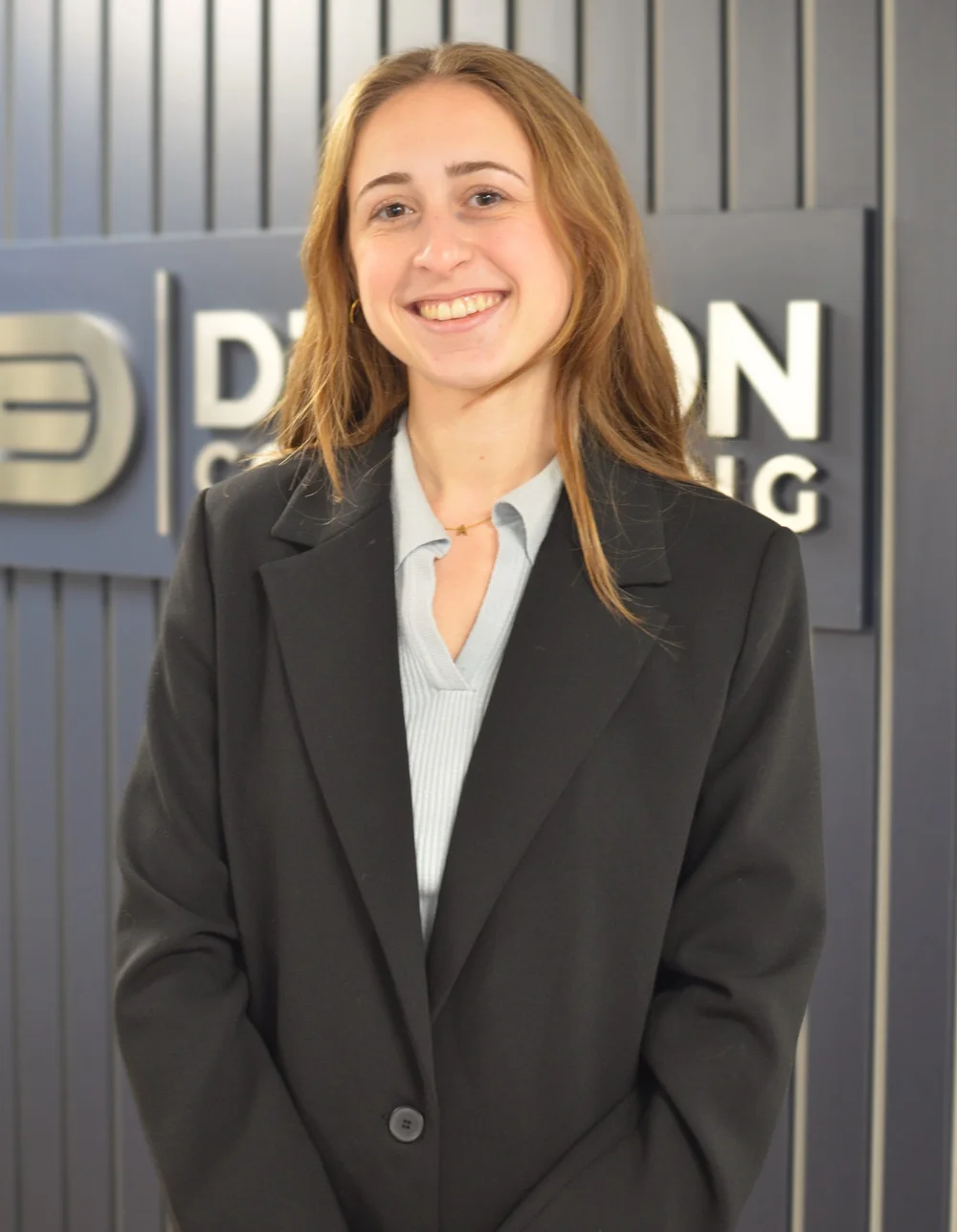 Our Team | Deecon Consulting — Deecon Consulting