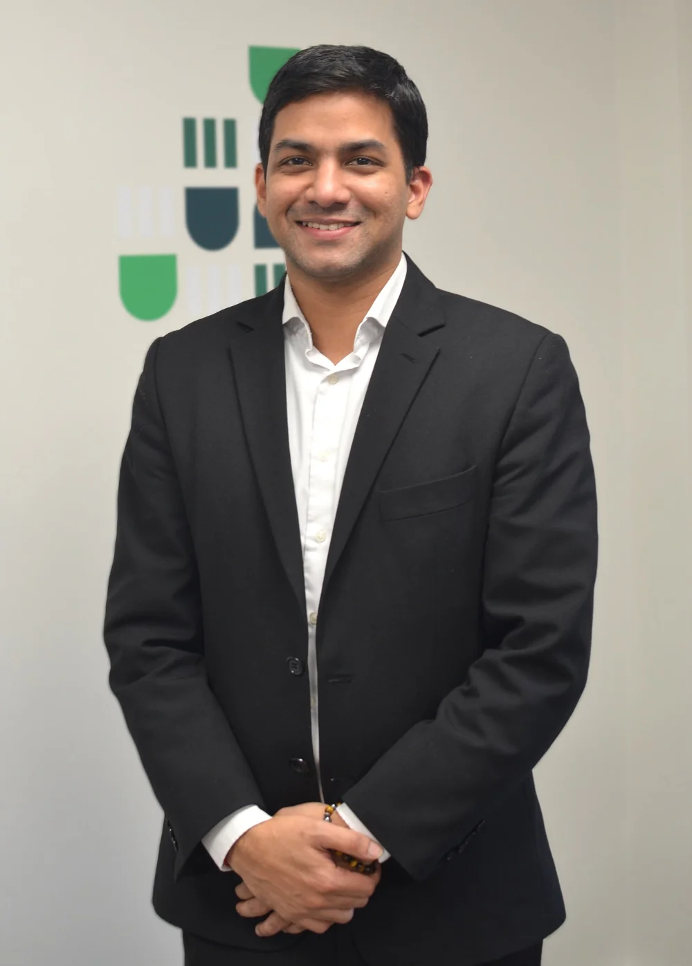 Our Team | Deecon Consulting — Deecon Consulting