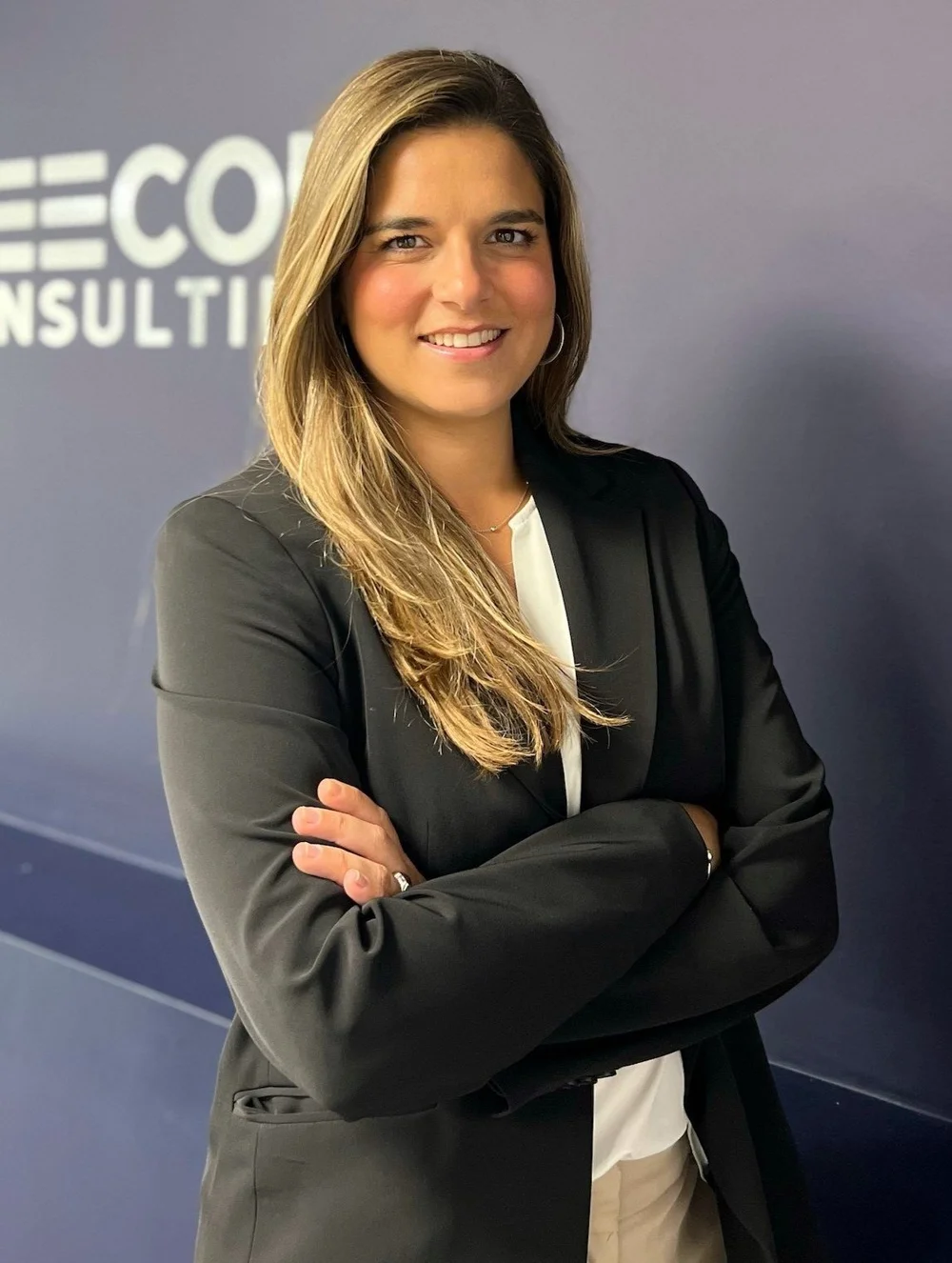 Our Team | Deecon Consulting — Deecon Consulting