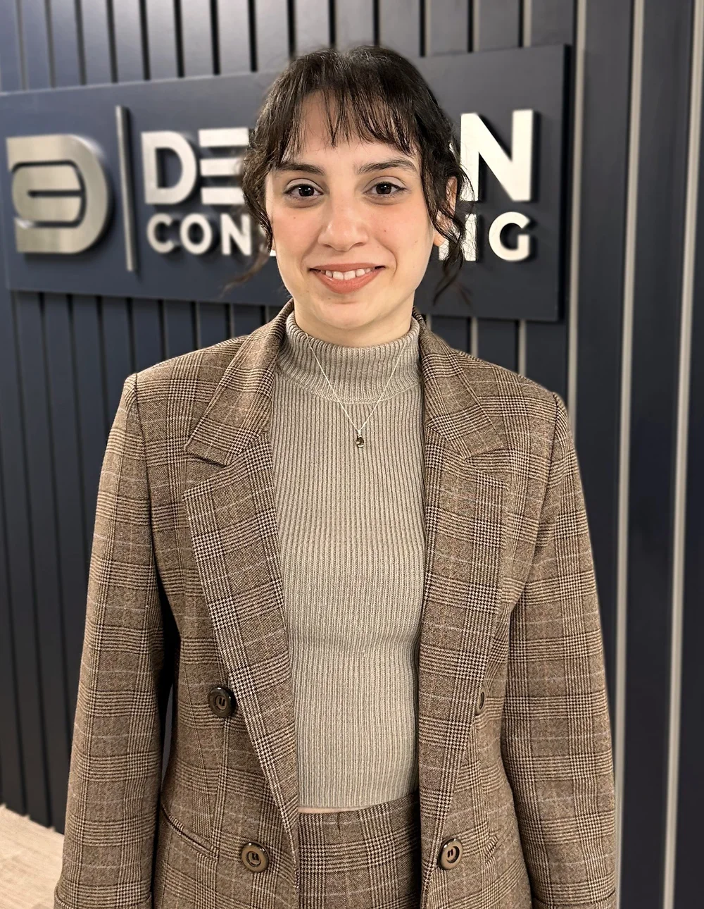 Our Team | Deecon Consulting — Deecon Consulting