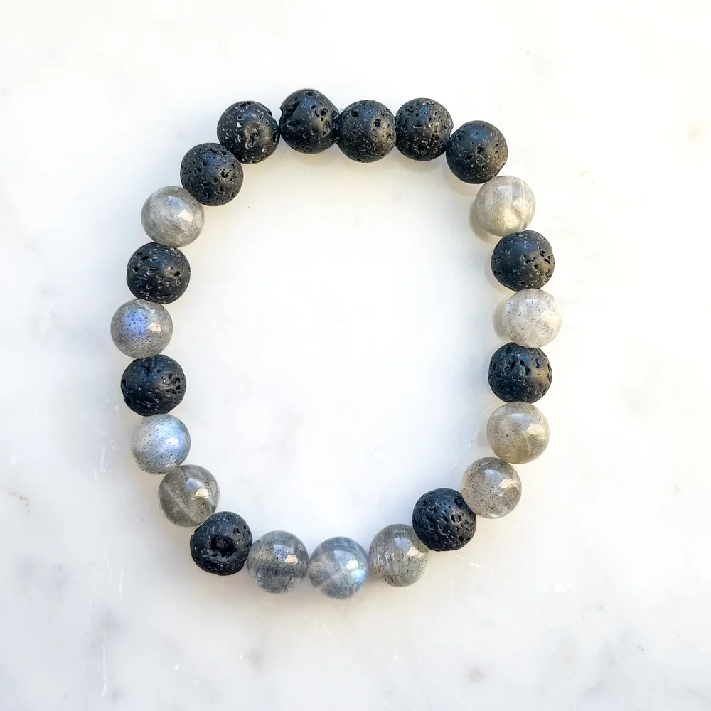 A Comprehensive Guide to Using Aromatherapy Jewelry: Unlock the Healing ...