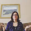 Creating Your Sacred Space: Crystals, Essential Oils & Ritual Tools for ...