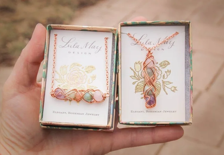 Best Crystals for Fertility: Enhance Your Journey with Reiki-Infused ...