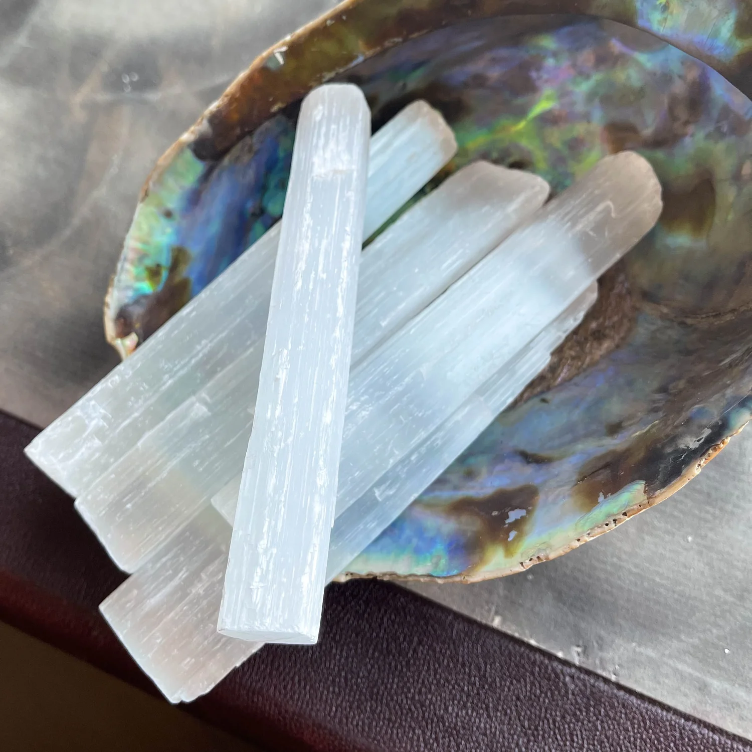 15 Healing Crystals Every Beginner Should Have in their Collection ...