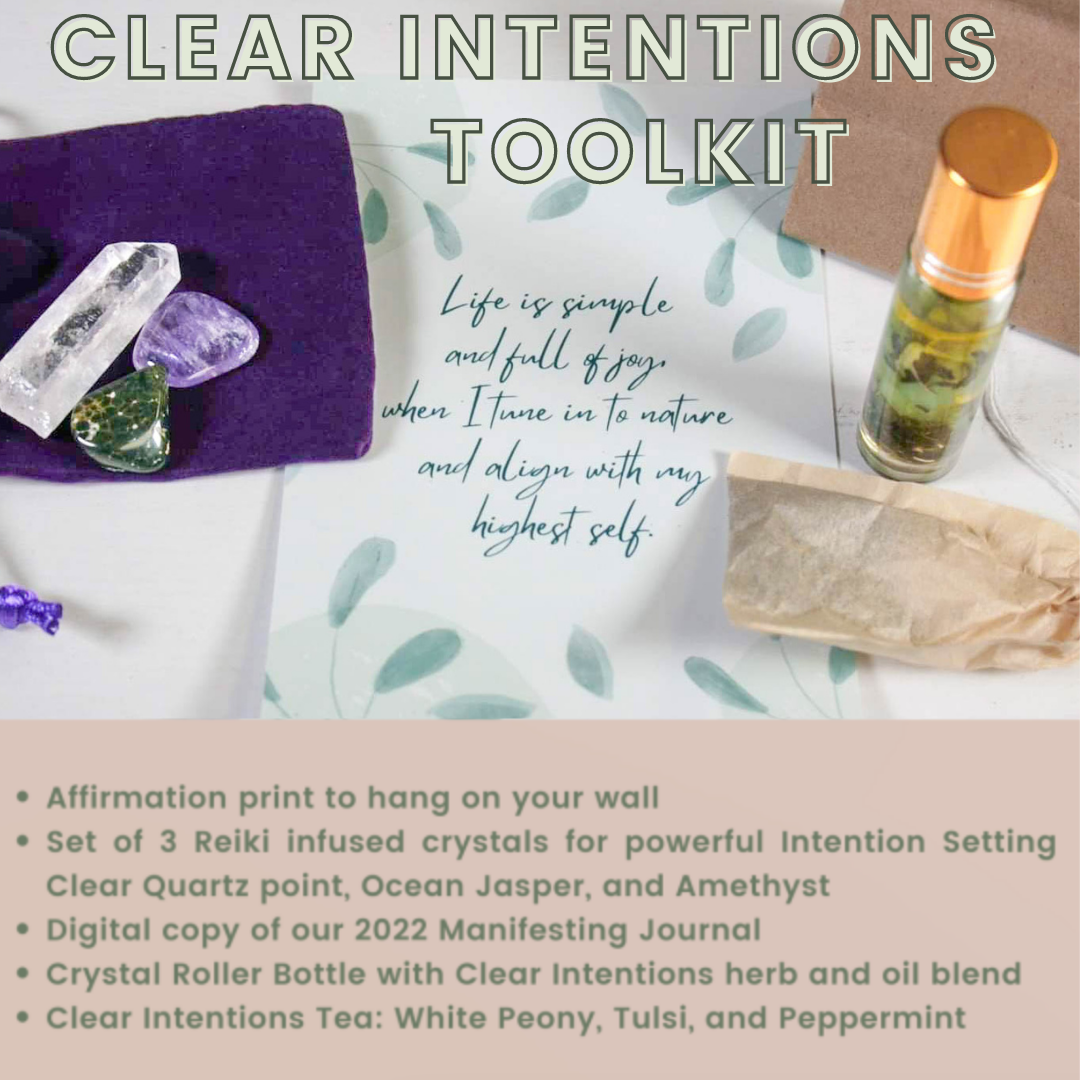 Onward and Upward: Quarterly Planner and Daily Manifesting Journal ...