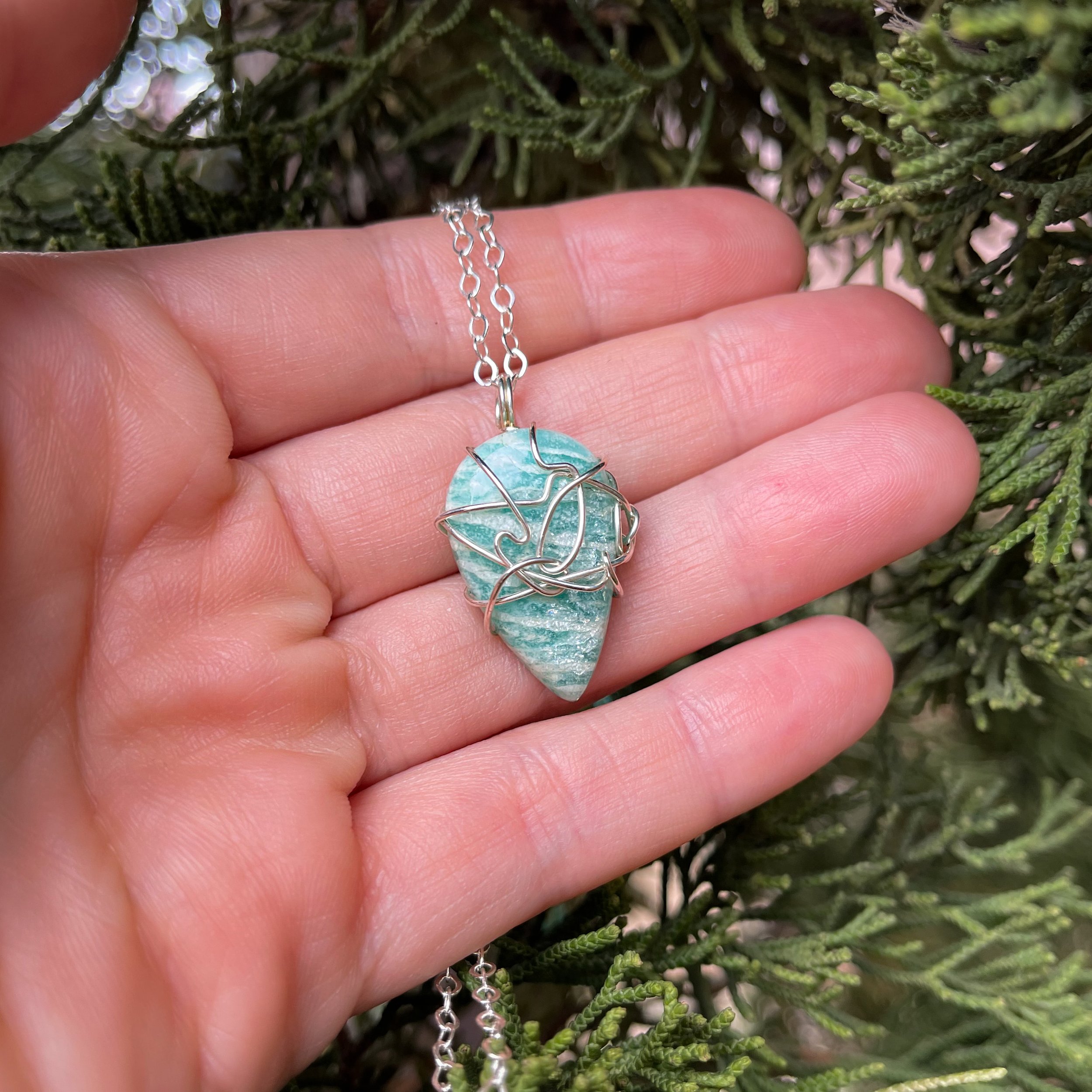 Wellness Shop and Resources | Store — Ivy+Light