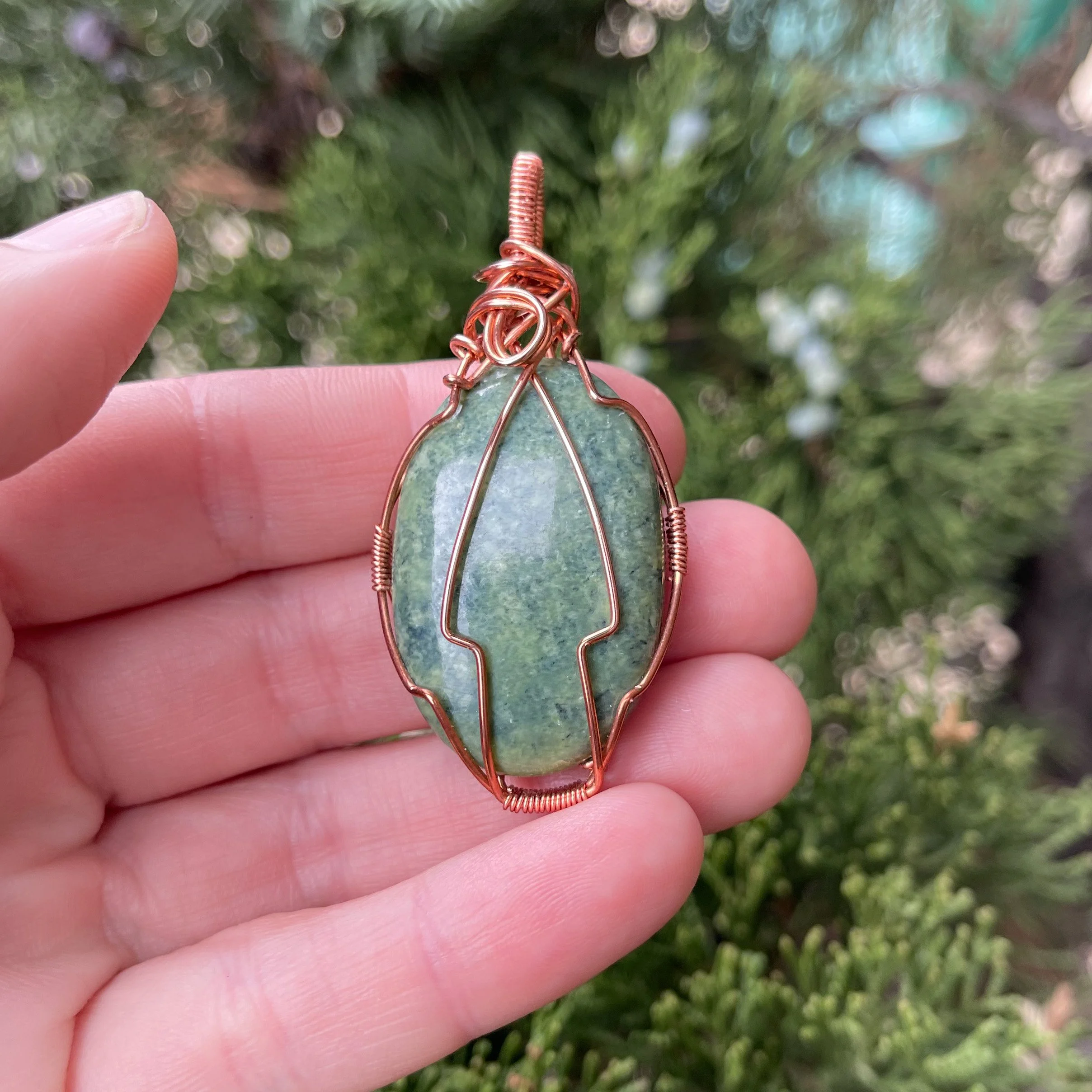 Wellness Shop and Resources | Store — Ivy+Light