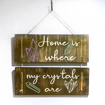 Wellness Shop and Resources | Store — Ivy+Light