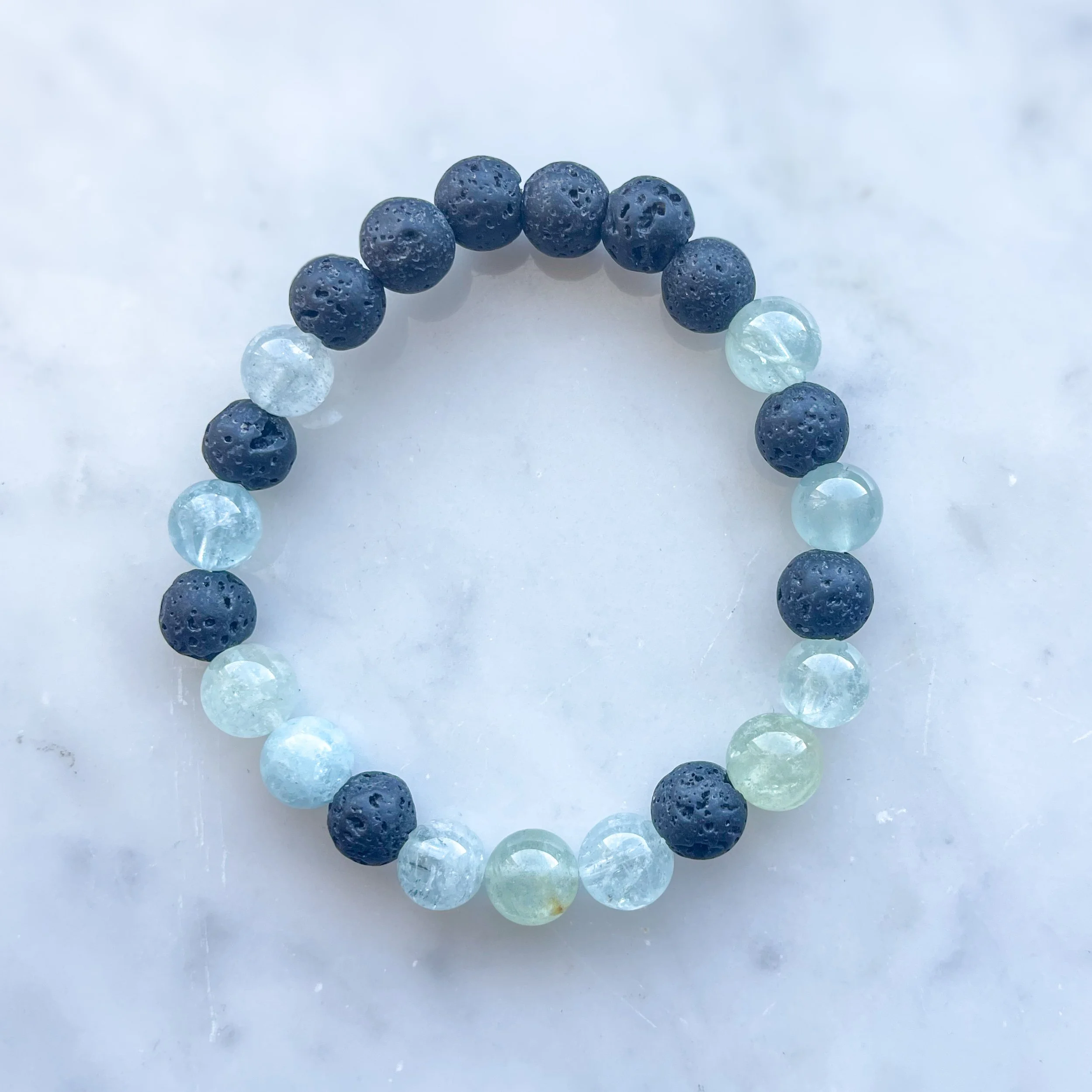 A Comprehensive Guide to Using Aromatherapy Jewelry: Unlock the Healing ...