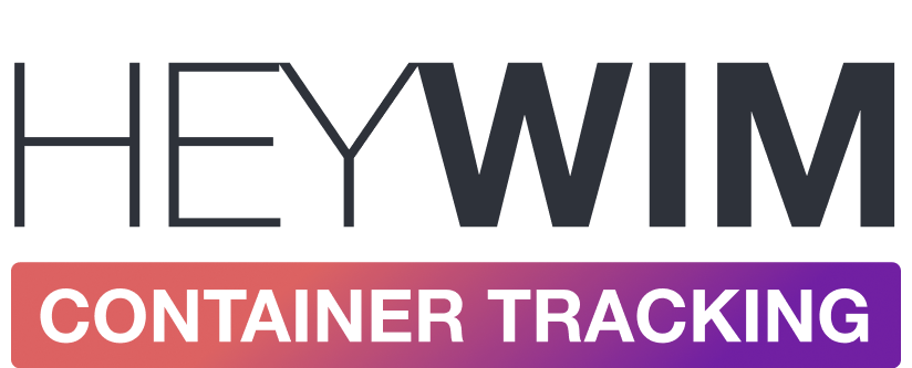 MSC Container Tracking — Poort8