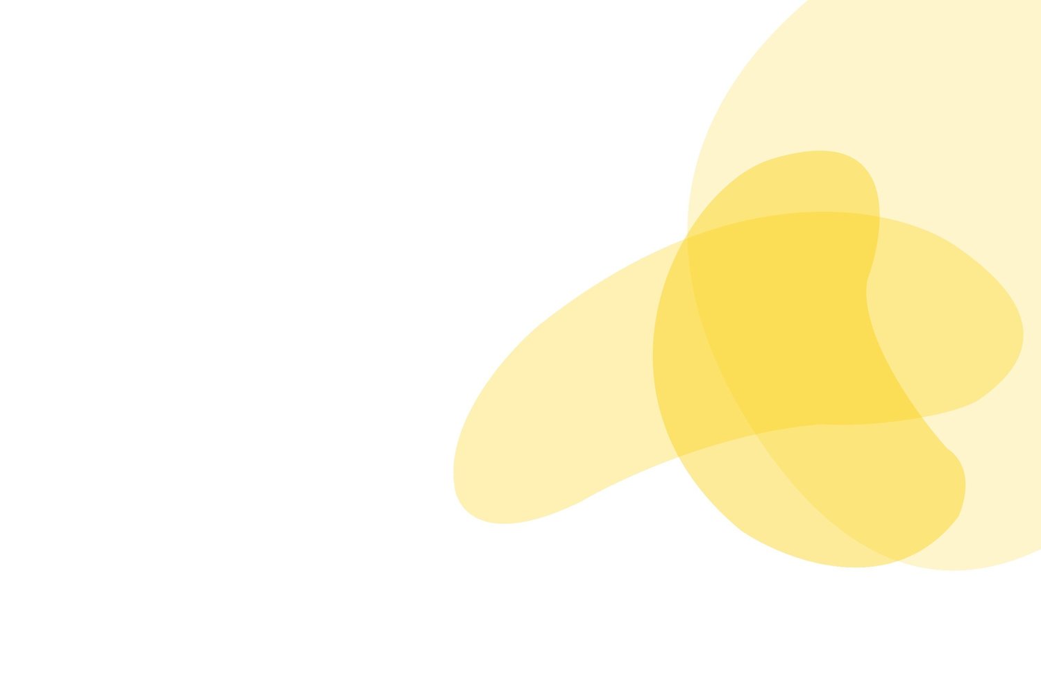 Maersk Container Tracking — Poort8