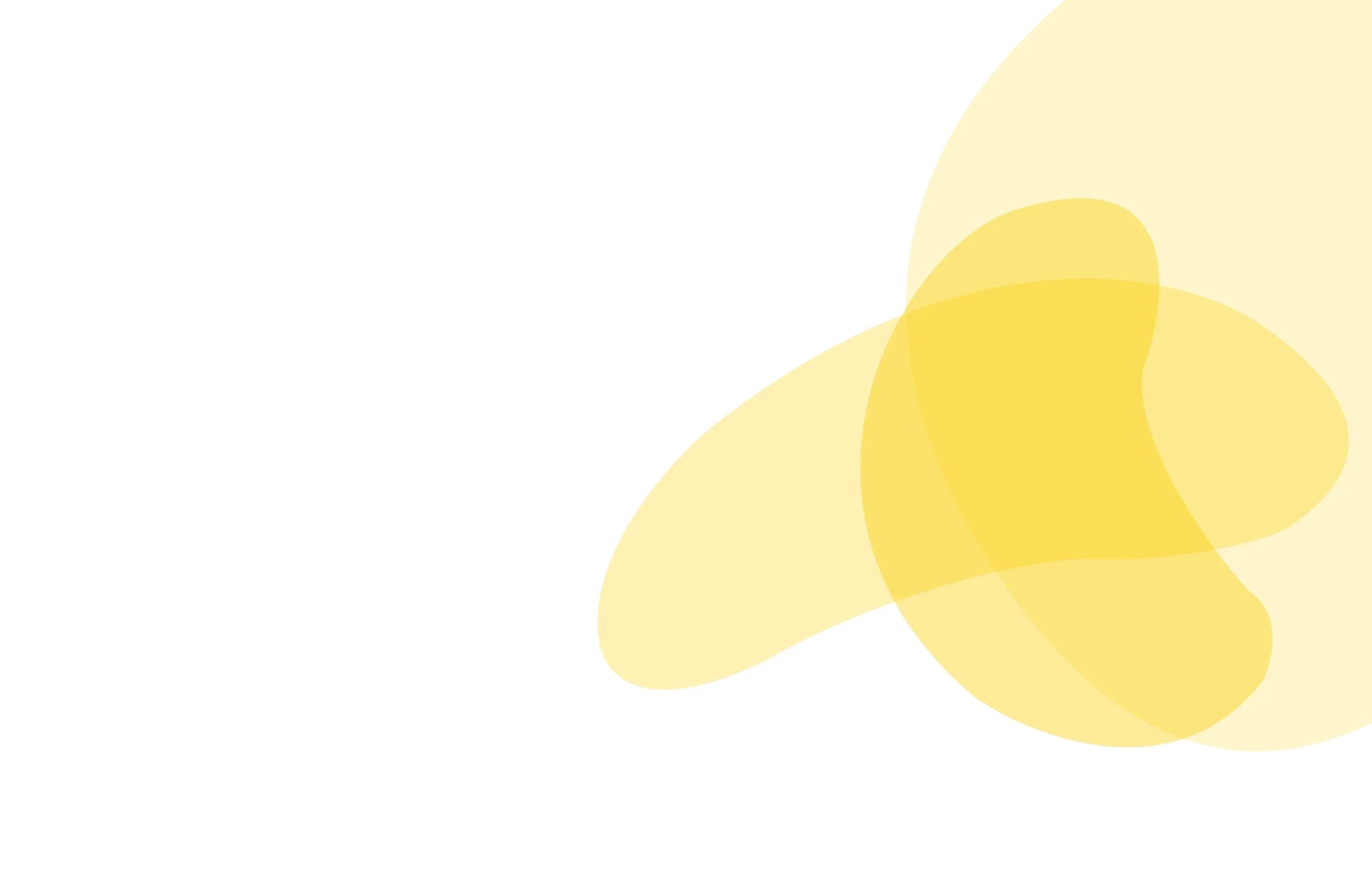 Maersk Container Tracking — Poort8