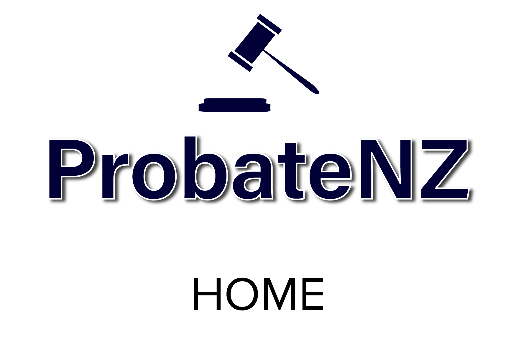Probate New Zealand