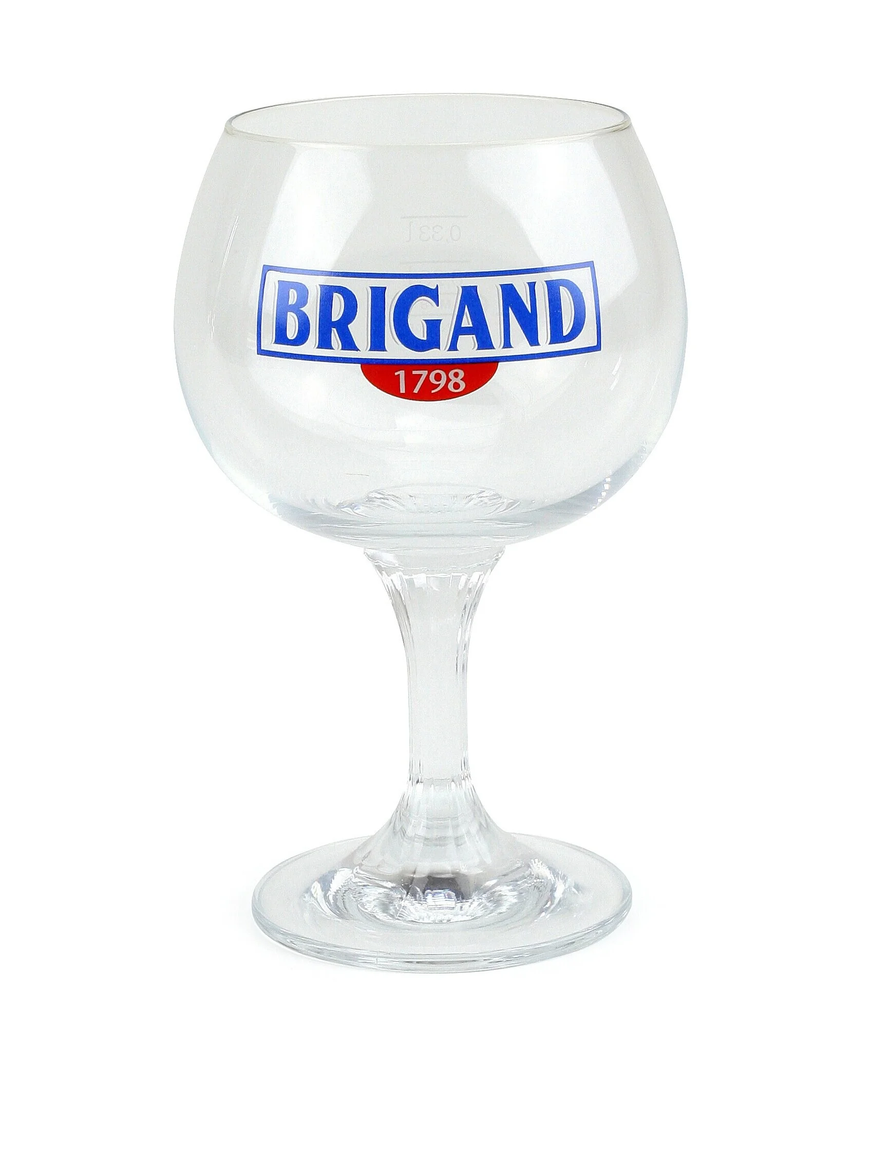 Buy Official Belgian Beer Glasses Beer Glass Enthusiast