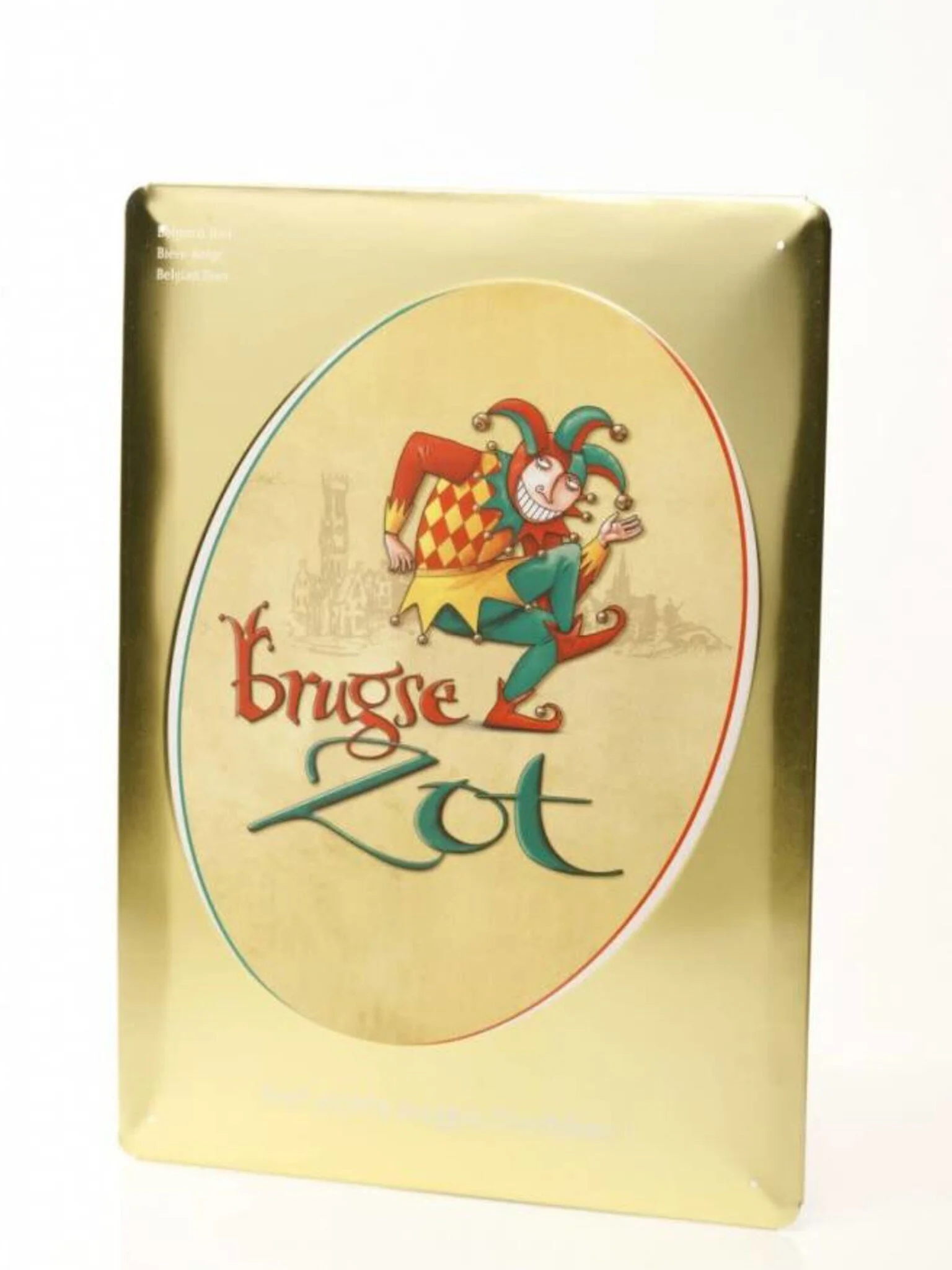 Buy Official Belgian Beer Glasses Beer Glass Enthusiast