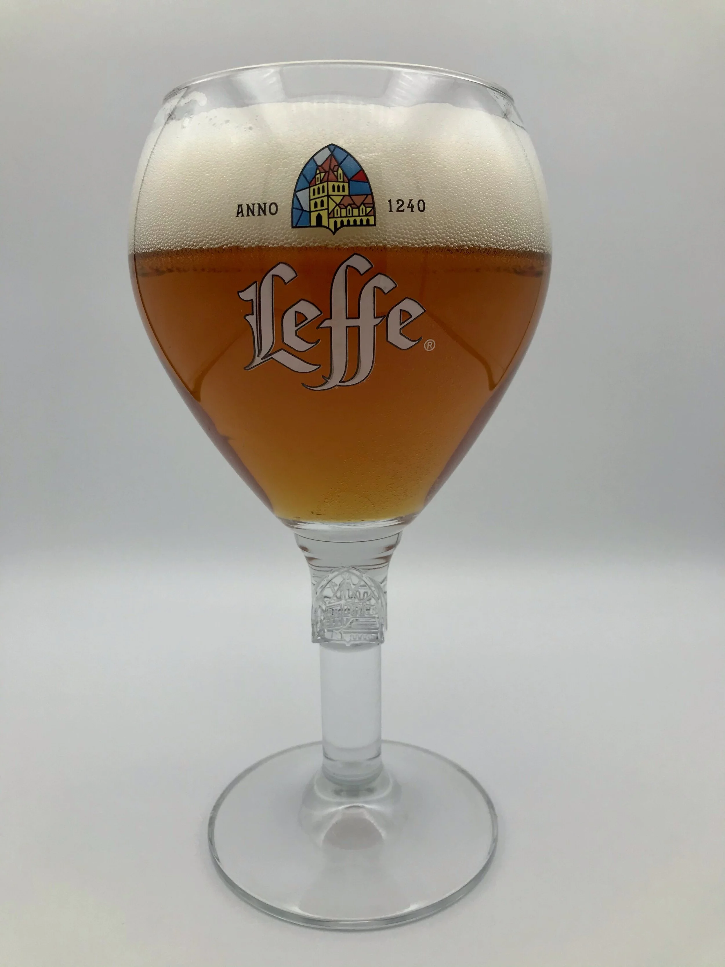 Buy Official Belgian Beer Glasses Beer Glass Enthusiast