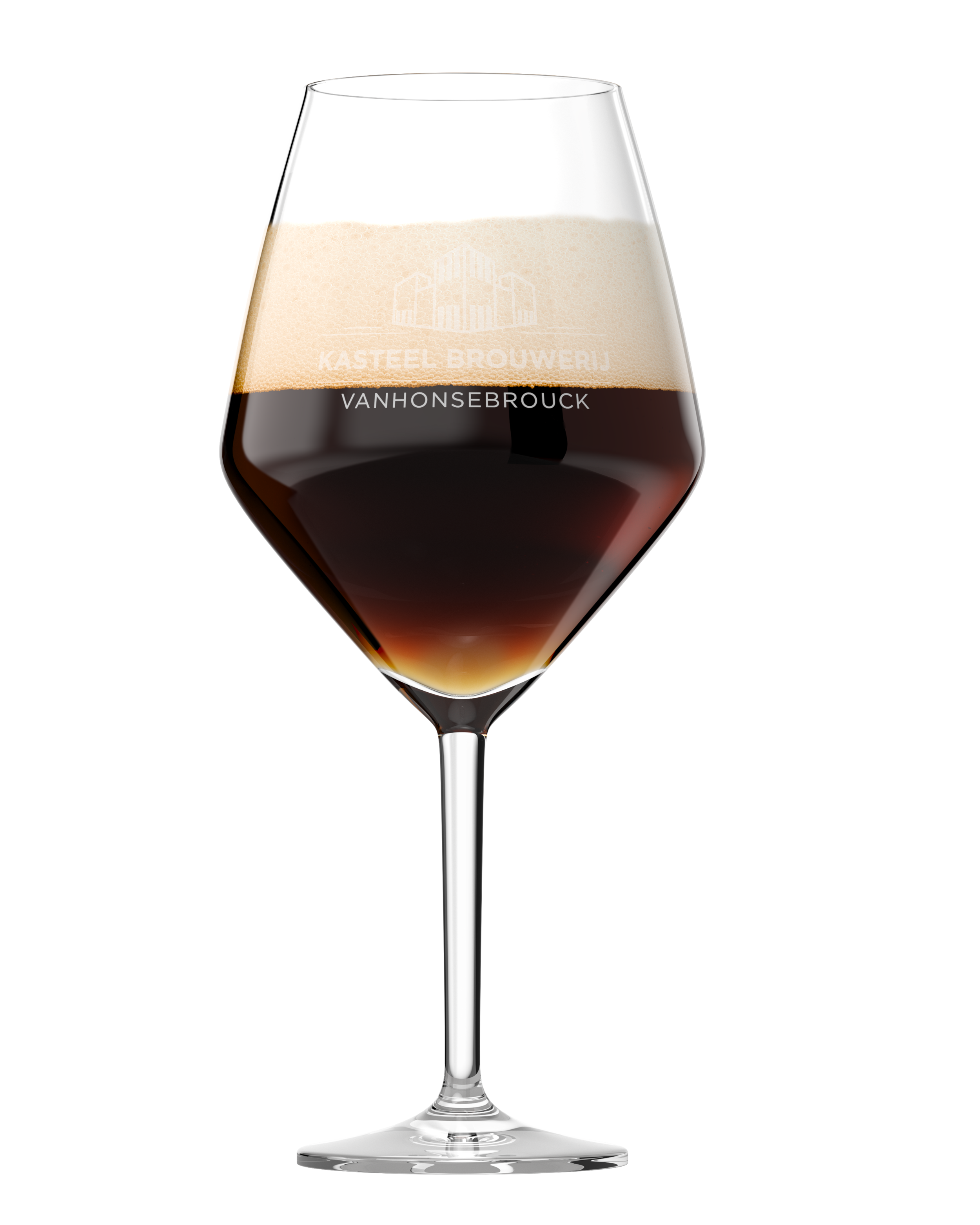 Buy Official Belgian Beer Glasses Beer Glass Enthusiast