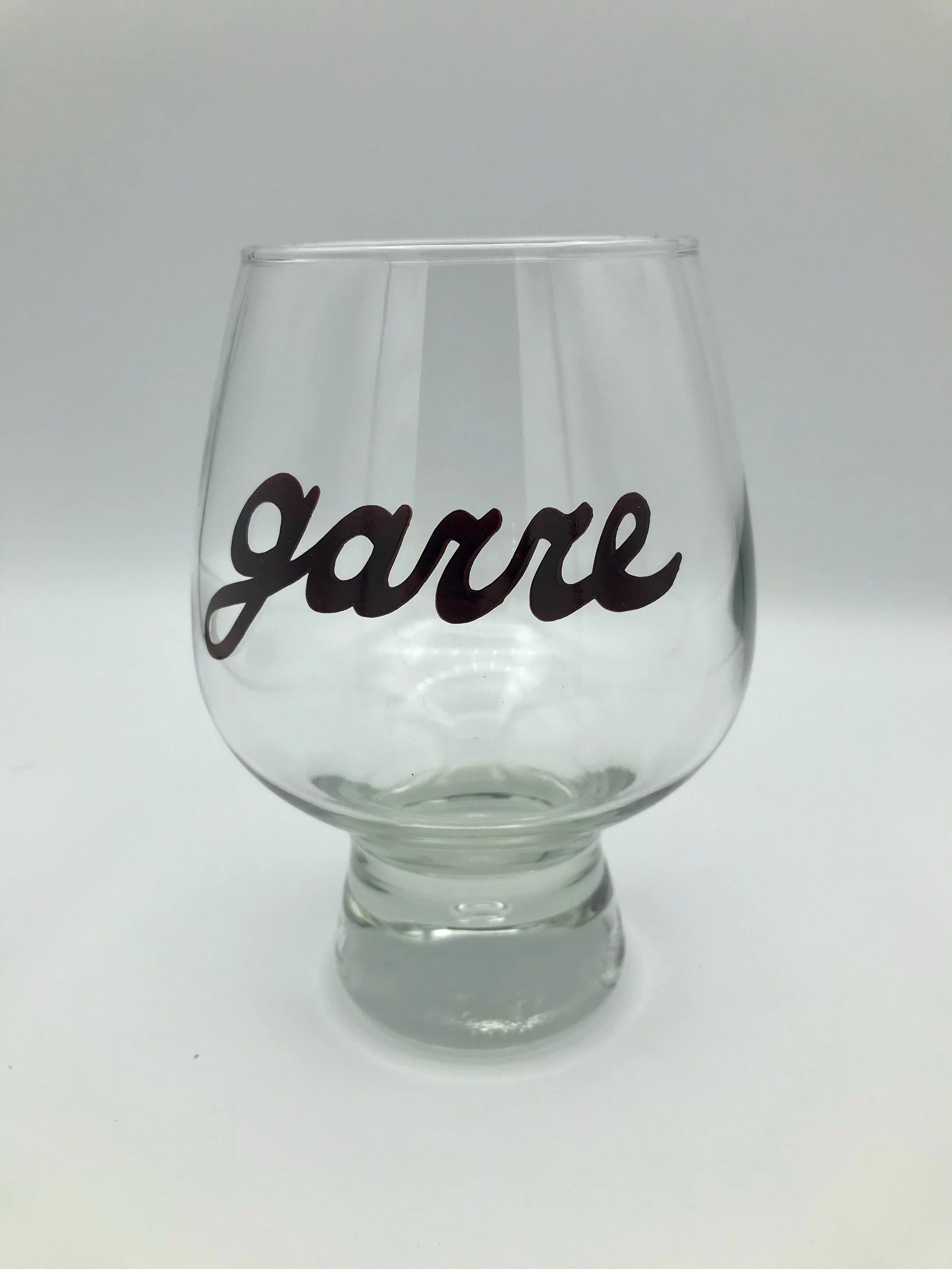 Buy Official Belgian Beer Glasses Beer Glass Enthusiast