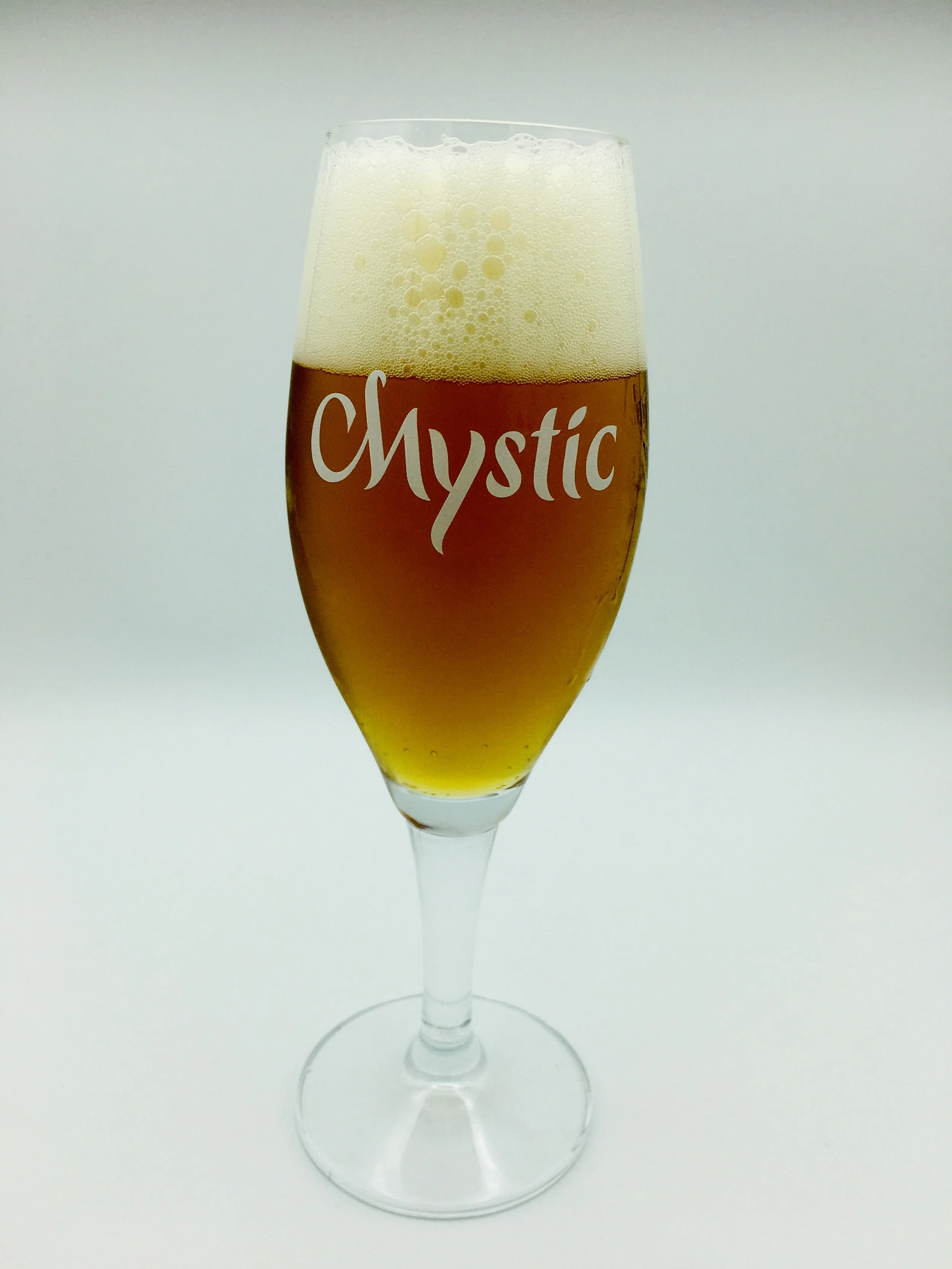 Buy Official Belgian Beer Glasses Beer Glass Enthusiast