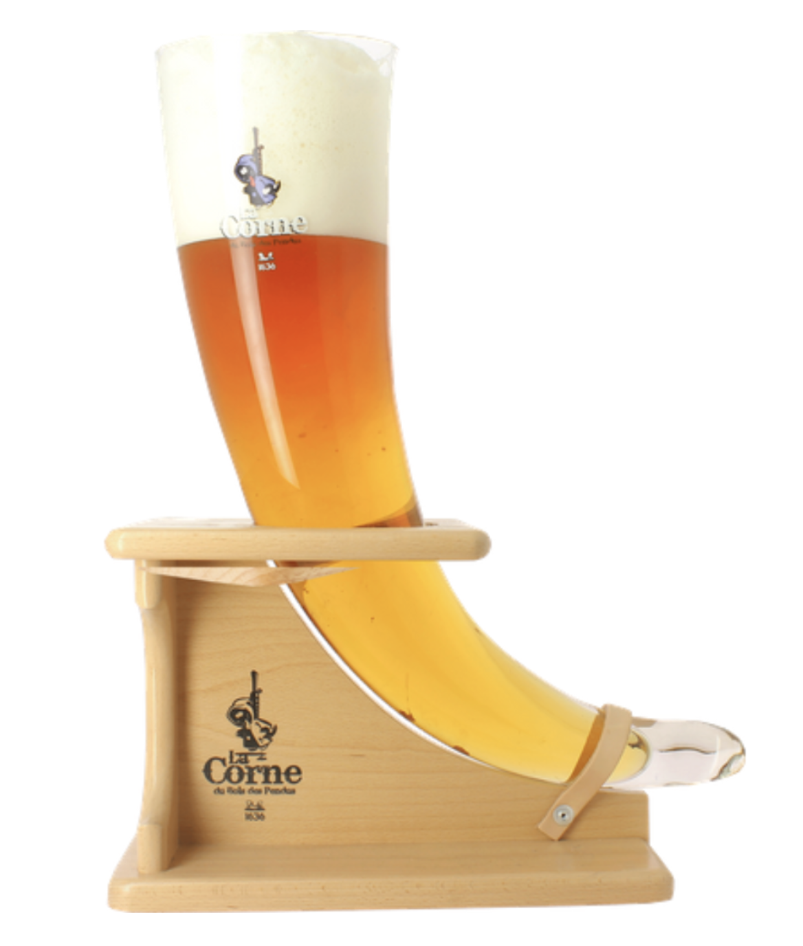 Buy Official Belgian Beer Glasses Beer Glass Enthusiast