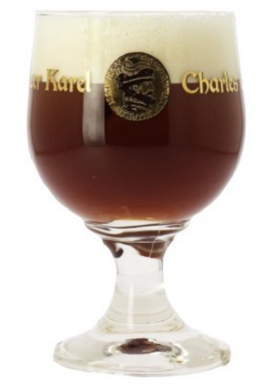 Buy Official Belgian Beer Glasses Beer Glass Enthusiast