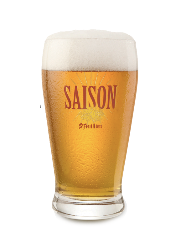 Buy Official Belgian Beer Glasses Beer Glass Enthusiast