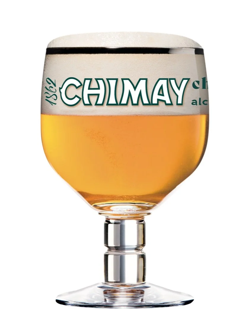 Buy Official Belgian Beer Glasses Beer Glass Enthusiast