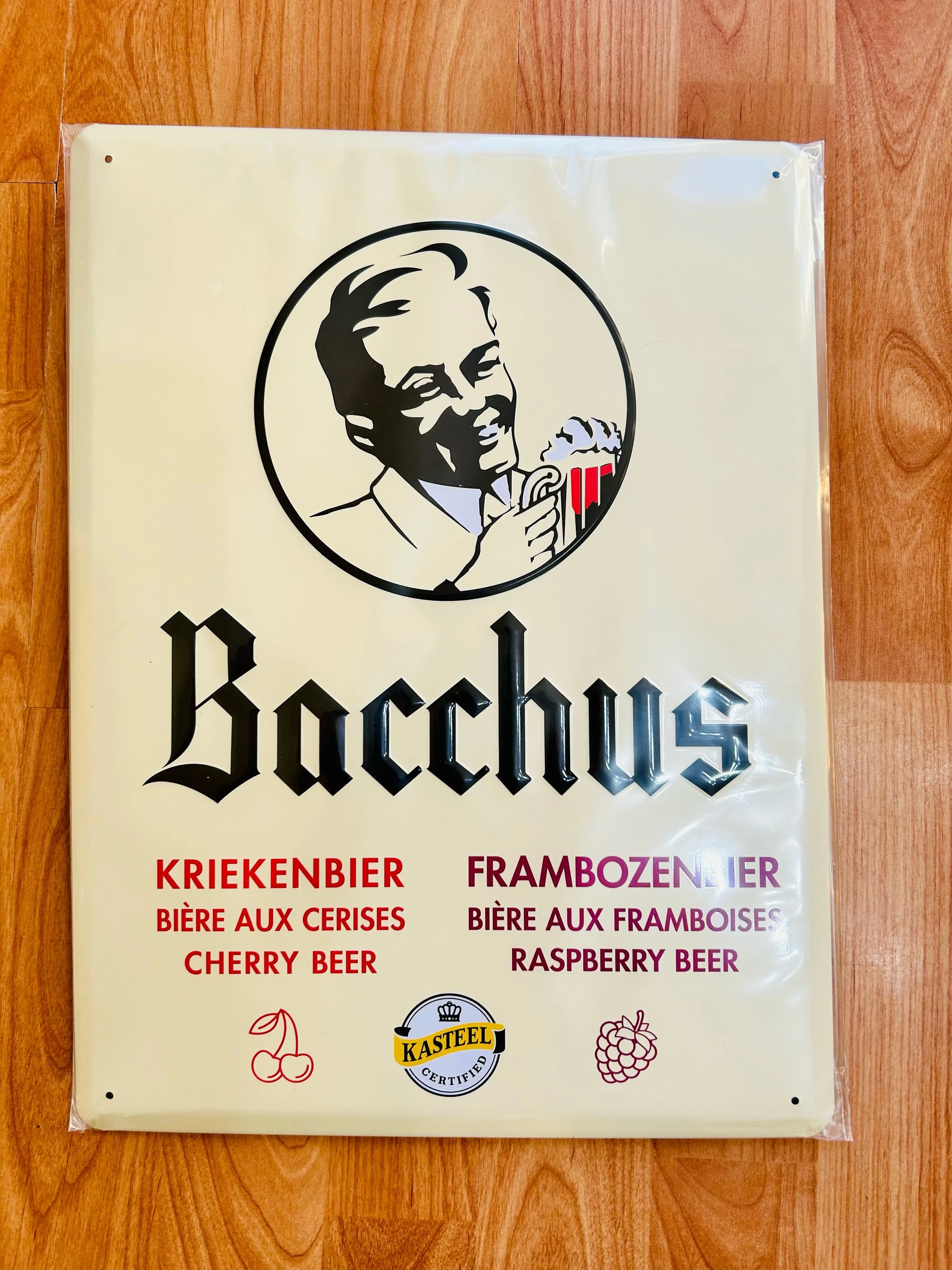 Buy Official Belgian Beer Glasses Beer Glass Enthusiast