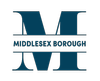 Middlesex Borough