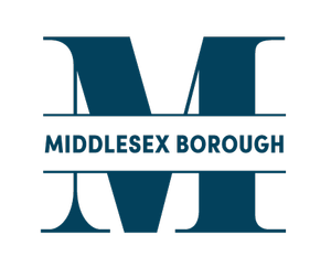 Middlesex Borough