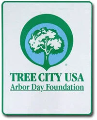 Shade Tree Commission — Middlesex Borough
