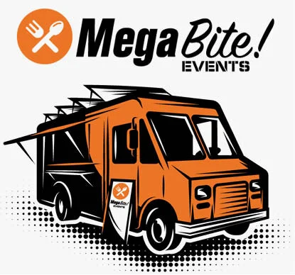 Food Trucks Return to Mountain View Park September 30 — Middlesex Borough